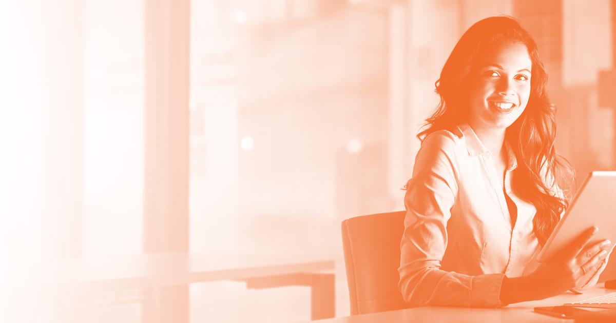 Ressources | Vertafore